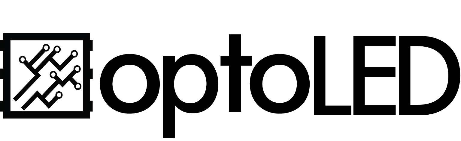 Lighting Store Home - optoLED