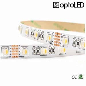 LED Strip - optoLED