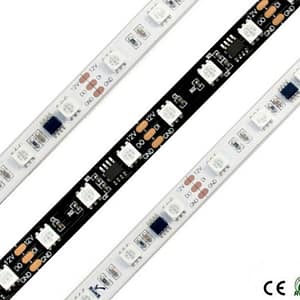 LED Strip - optoLED