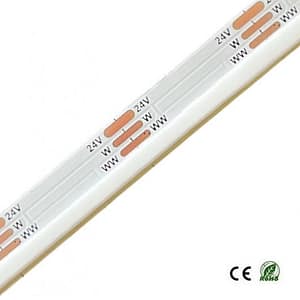 LED Strip - optoLED