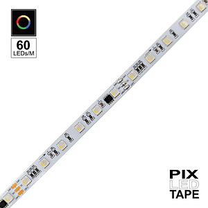 LED Strip - optoLED